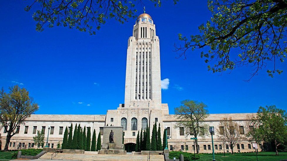 Nebraska joins Illinois, Ohio and Michigan with a separate minimum wage ...