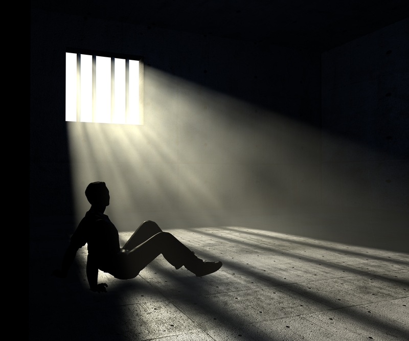 With local jails overcrowded and lacking treatment options, Indiana ...