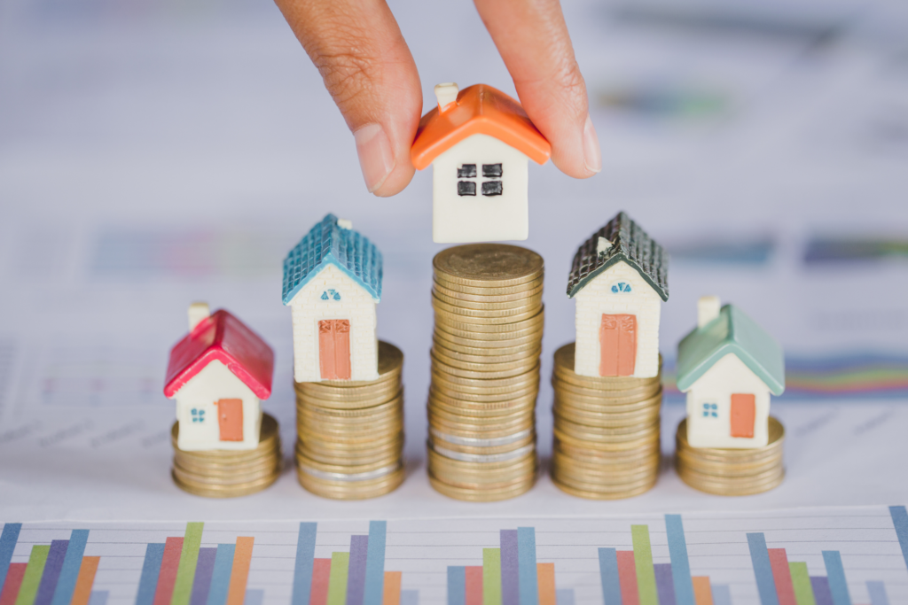 Paths to Property Tax Relief: Policy Options for States (Webinar) - CSG ...