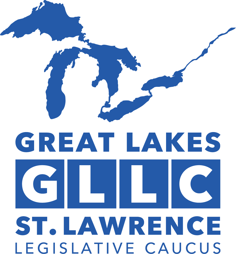 Illinois General Assembly Voices Support for a U.S. Great Lakes ...